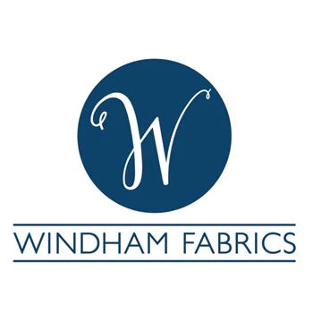 Windham Fabrics – Licence To Quilt